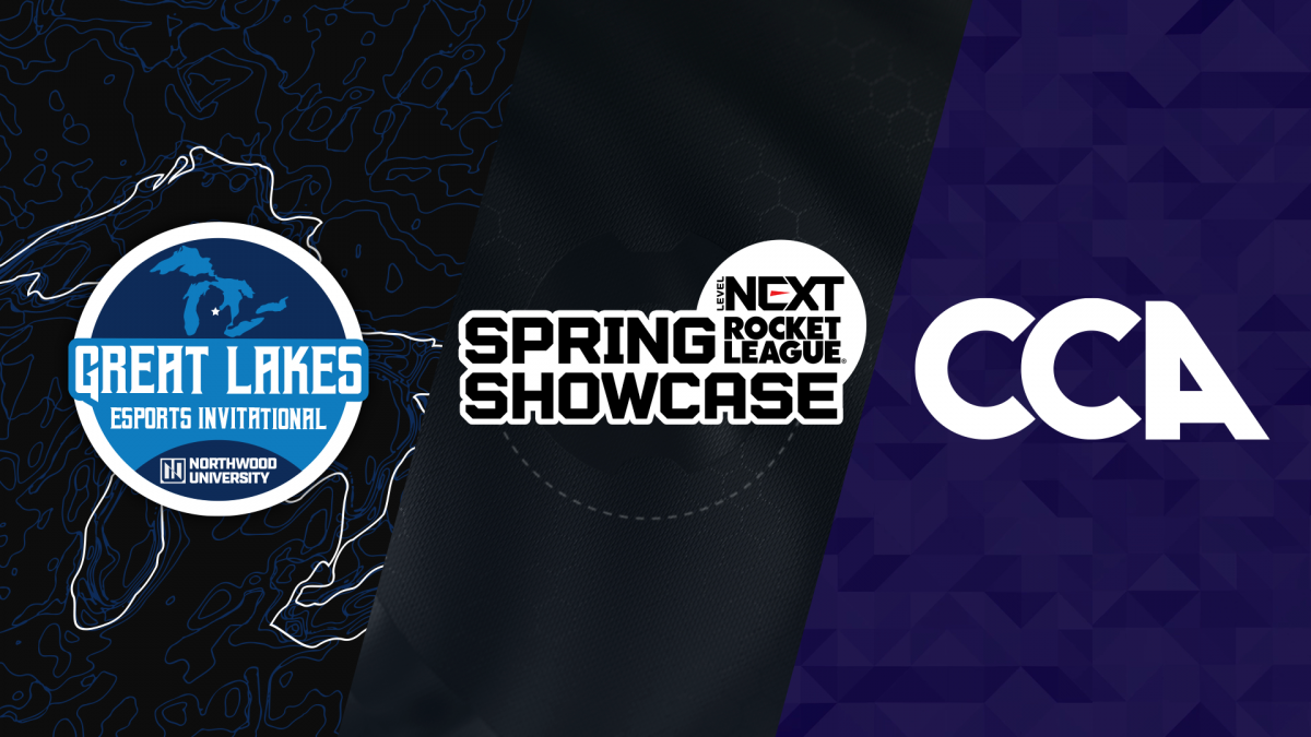 What's Next for College Carball • College Carball Association