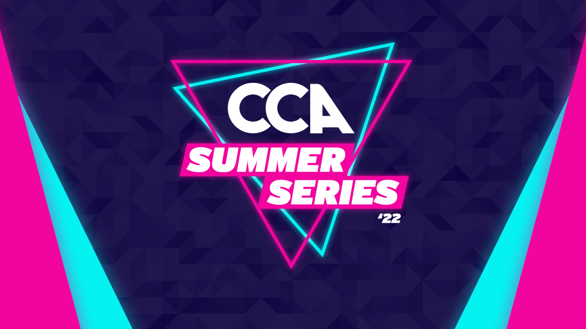 Home • College Carball Association