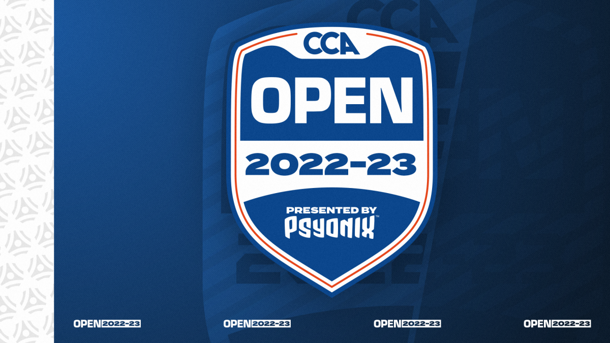 News • College Carball Association