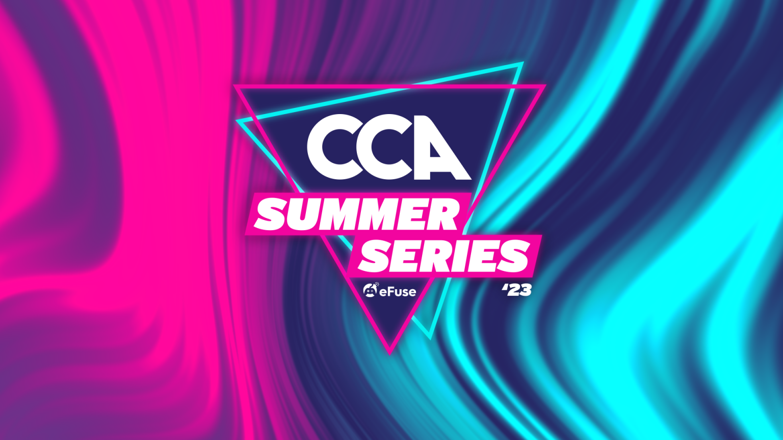 Home • College Carball Association